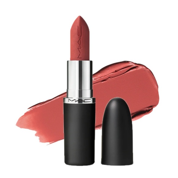 MAC Cosmetics | Makeup | Newmac Mull It To The Max | Poshmark